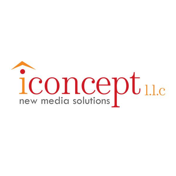 Iconcept LLC (Technology training) in Business Bay | Get Contact Number ...