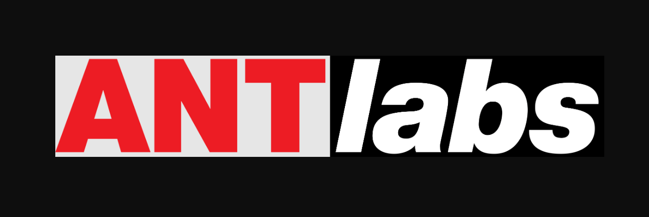 ANTlabs (Technology training) in Dubai | Get Contact Number, Address ...