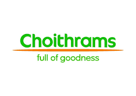 Choithrams - Difc (Grocery Stores) in Dubai | Get Contact Number ...