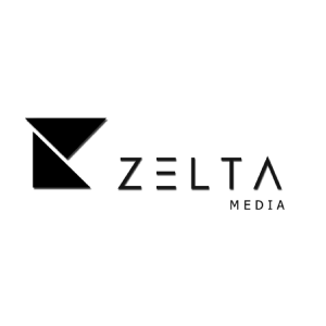 Zelta Media (Digital Marketing) in Business Bay | Get Contact Number ...