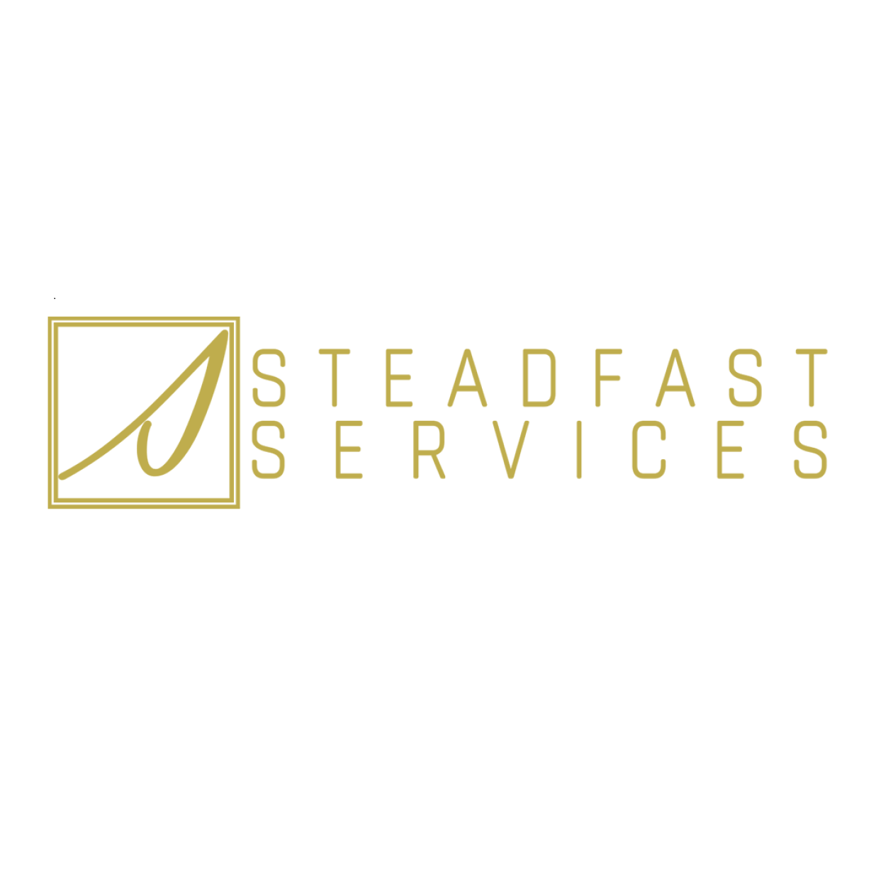 SteadFast Visa Consultant ( Visa services ) in Dubai | Get Contact ...