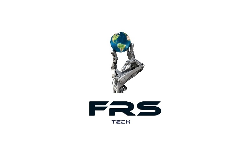 FRS TECH (Technology training) in Dubai | Get Contact Number, Address ...