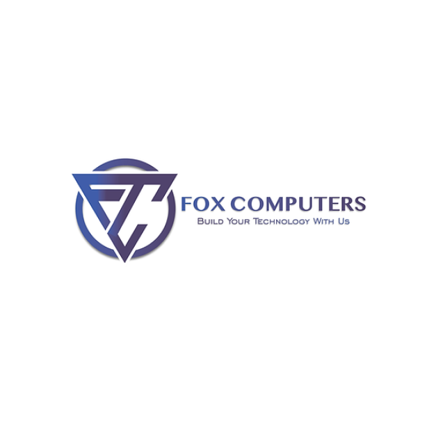 Fox Computers LLC (Network Infrastructure Management) in Bur Dubai | Get Contact Number, Address ...