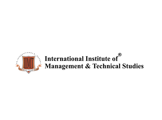 International Institute Of Management And Technical Studies (Technology ...