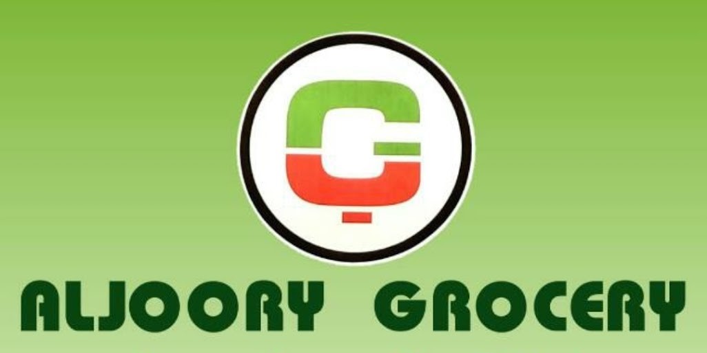 Aljoory Grocery (Grocery Stores) in Bur Dubai | Get Contact Number ...