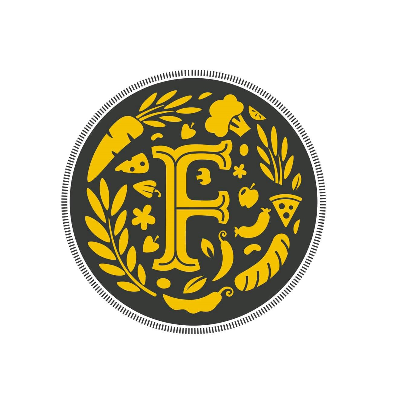 Fmart Express Supermarket (Grocery Stores) in Downtown Dubai | Get ...