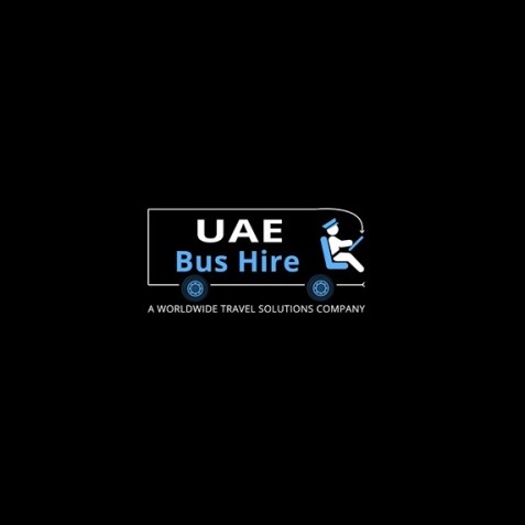 UAE Bus Hire (Transportation Services) in Dubai | Get Contact Number ...