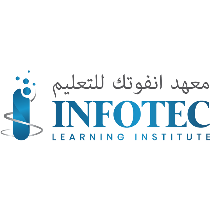 Infotec Learning Institute (Technology training) in Dubai | Get Contact ...