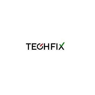 TechFix (Technology training) in Business Bay | Get Contact Number ...