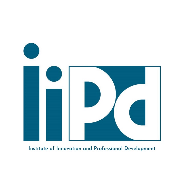 IIPD Global (Technology training) in Dubai | Get Contact Number ...