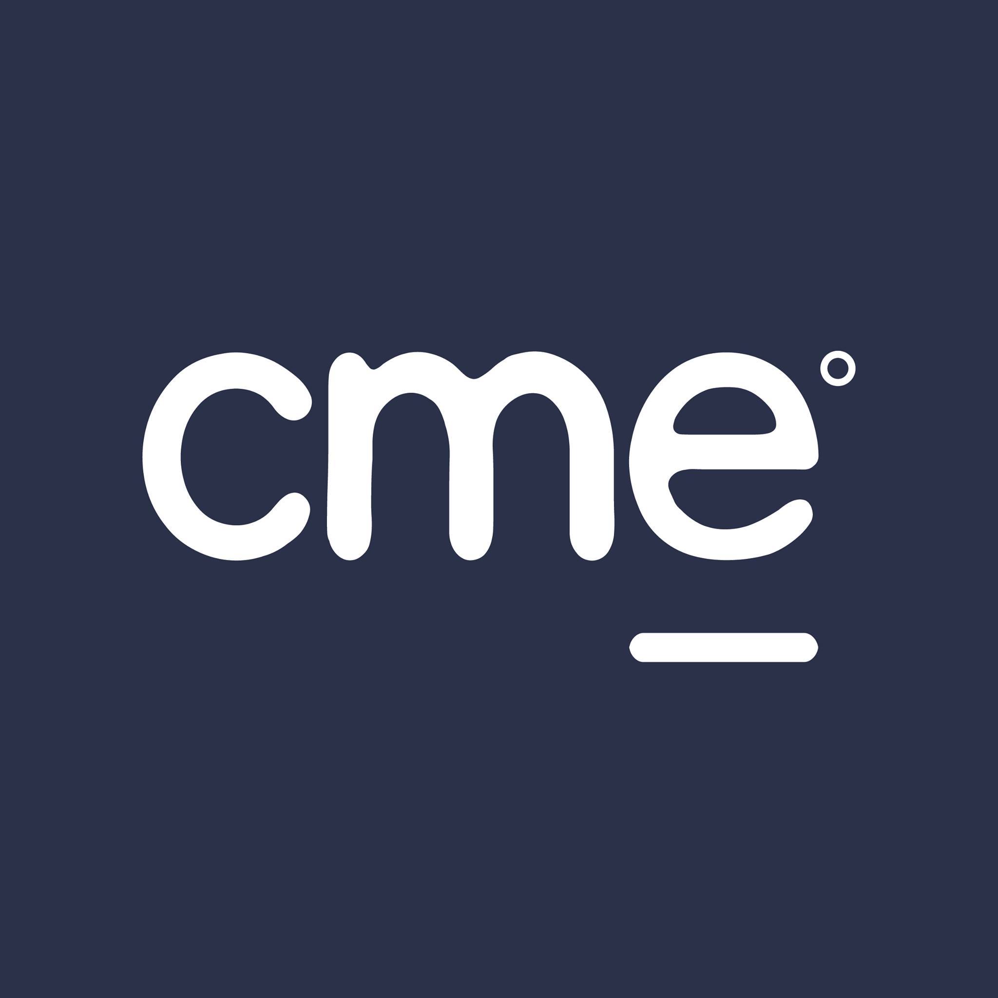 CME (Technology training) in Al Sufouh | Get Contact Number, Address ...