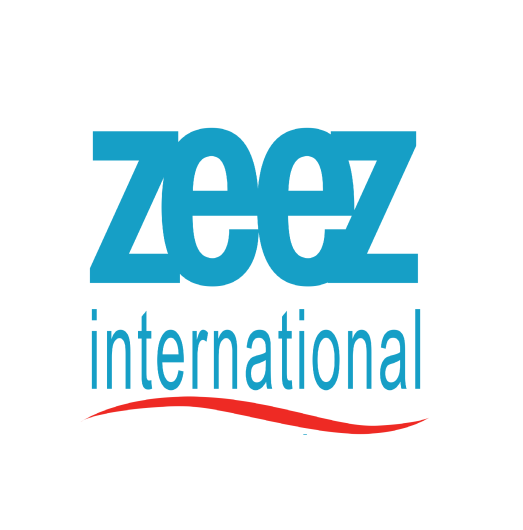 Zeez Automotives (Car Washing Services) in Deira | Get Contact Number ...