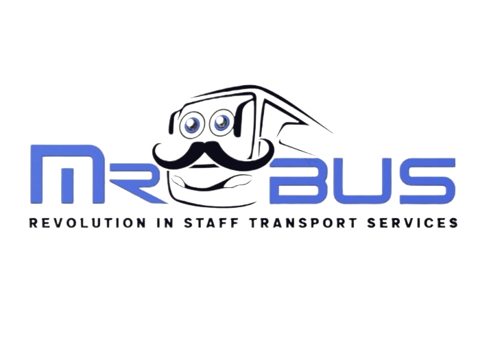 Mr. Bus - Staff Transport Specialists (Bus Rentals) in Sharjah | Get ...