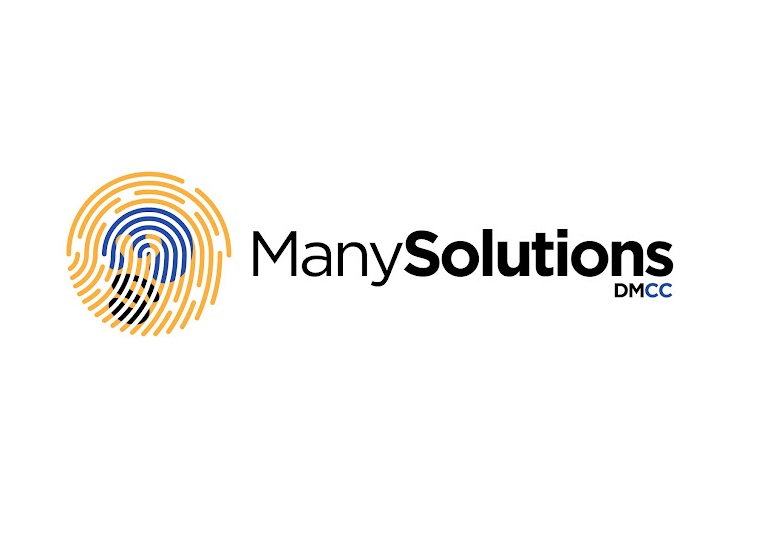 Many Solutions DMCC (Technology training) in Dubai | Get Contact Number ...