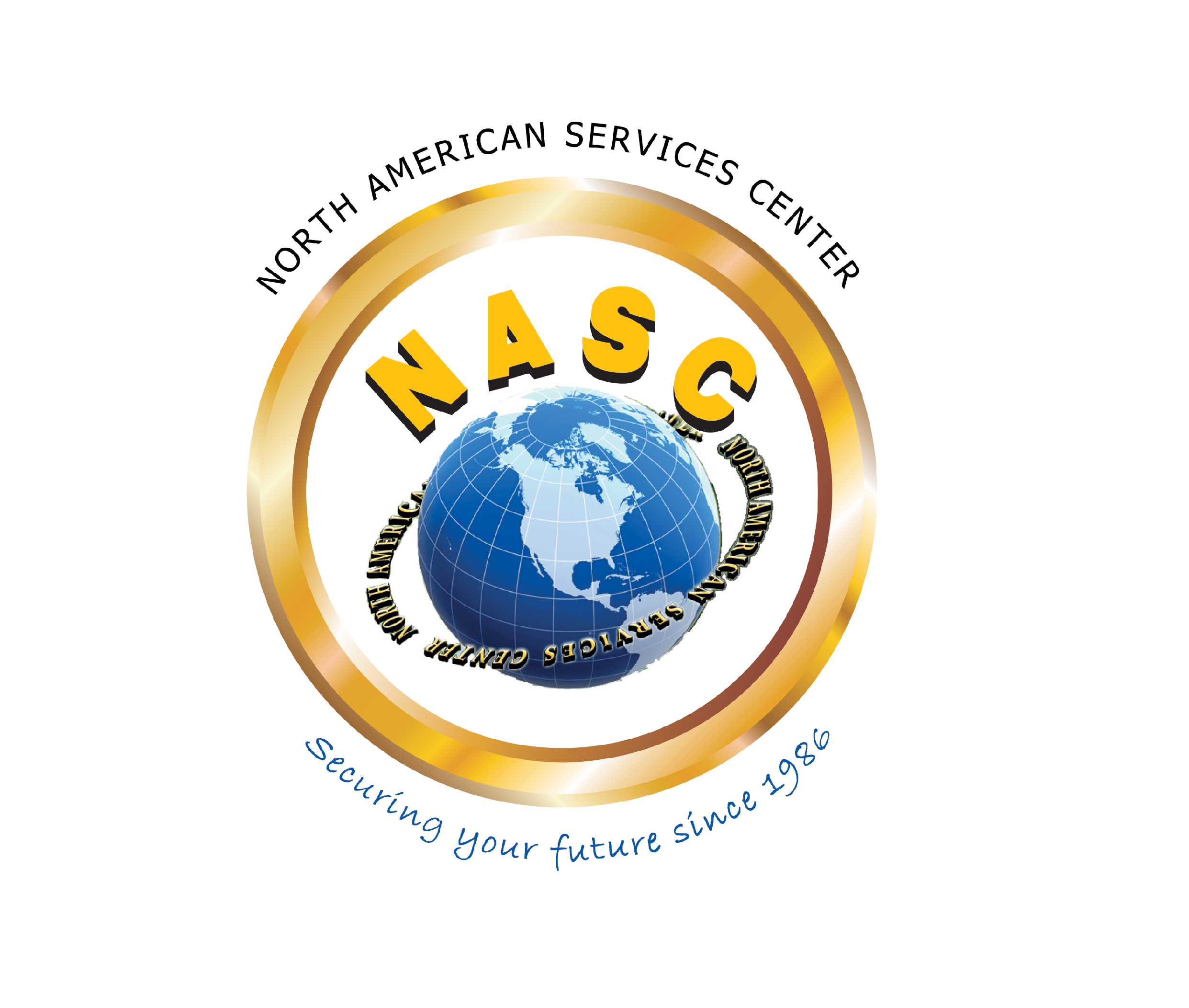 North American Services Center (Immigration Consultants) in Dubai | Get ...