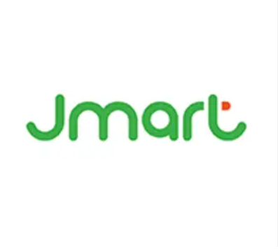 J.mart supermarket - Al Quoz (Grocery Stores) in Dubai | Get Contact ...