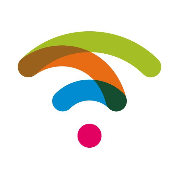 Wisoft Solutions (Digital Marketing) in Dubai | Get Contact Number, Address, Reviews, Rating ...