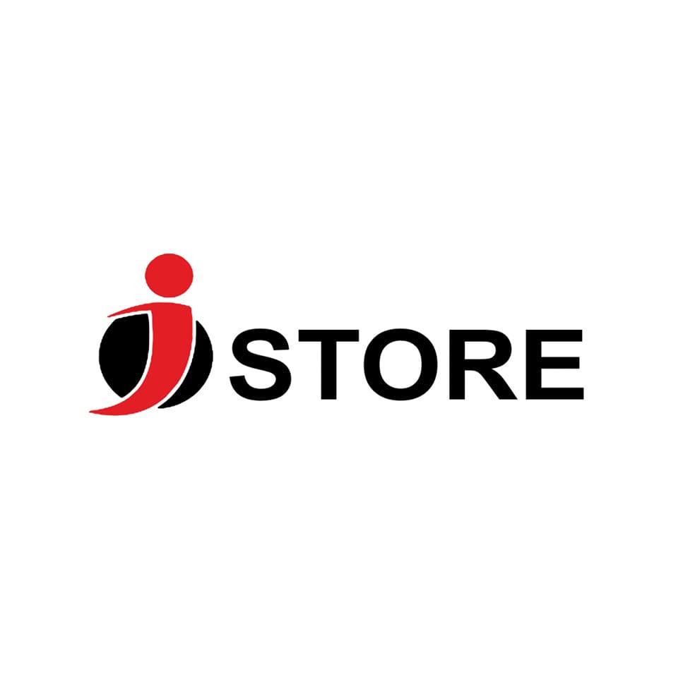 iStore (Hardware and software support) in Business Bay | Get Contact ...