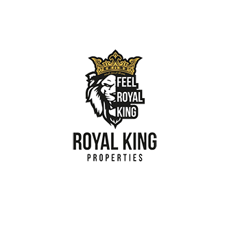 Royal King Properties (Agencies) in Dubai | Get Contact Number, Address ...