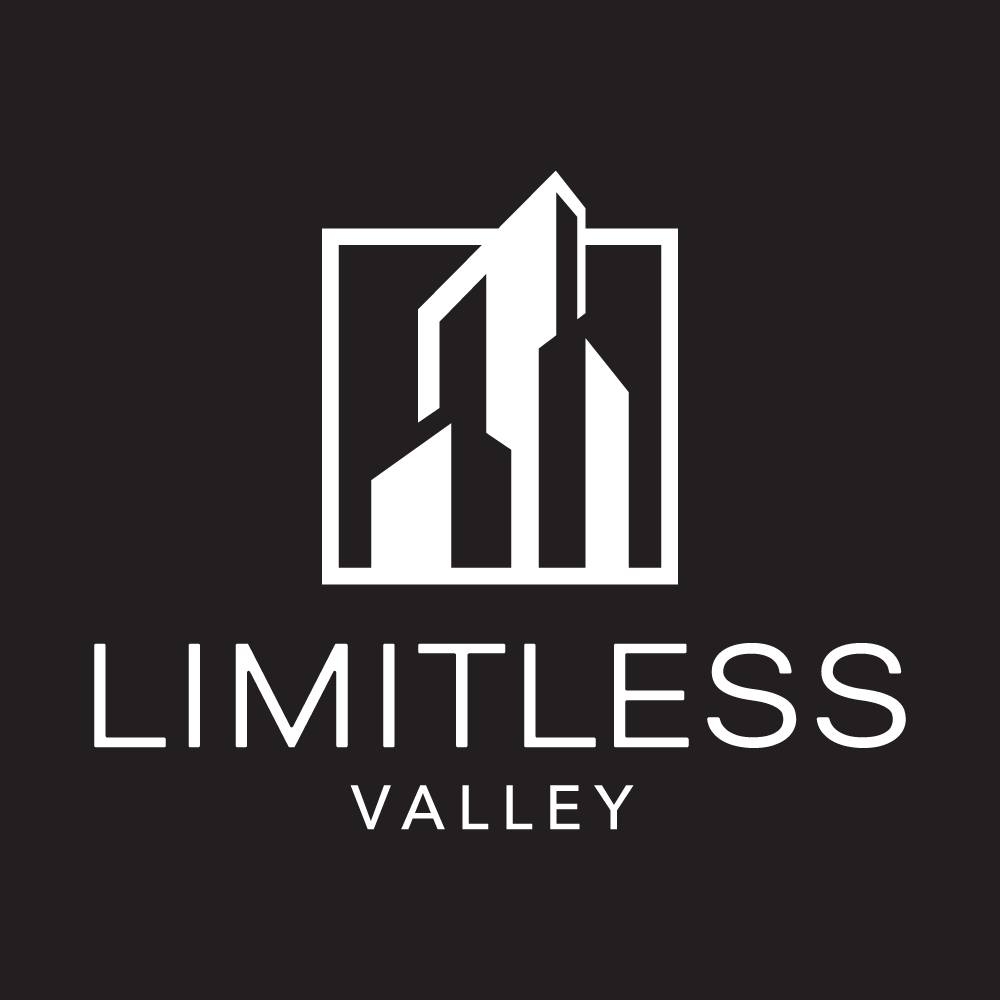 Limitless Valley (Agencies) in Business Bay | Get Contact Number ...