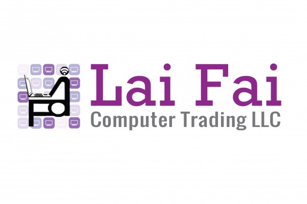 Lai Fai Computer Trading (Hardware and software support) in Bur Dubai ...