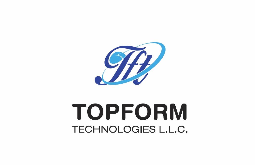 Topform Technologies LLC (Hardware and software support) in Al Quoz ...