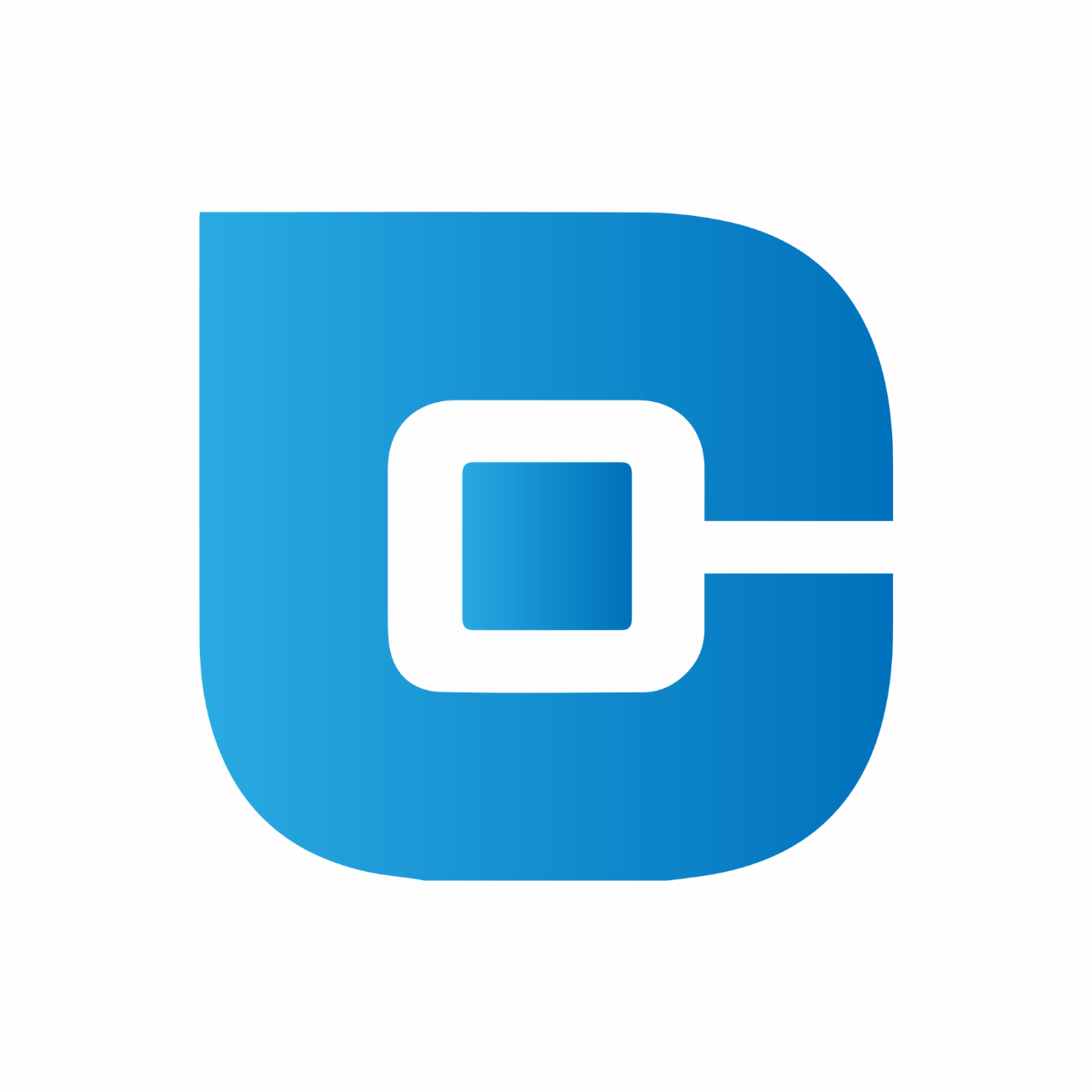 CubeZix (Hardware and software support) in Business Bay | Get Contact ...