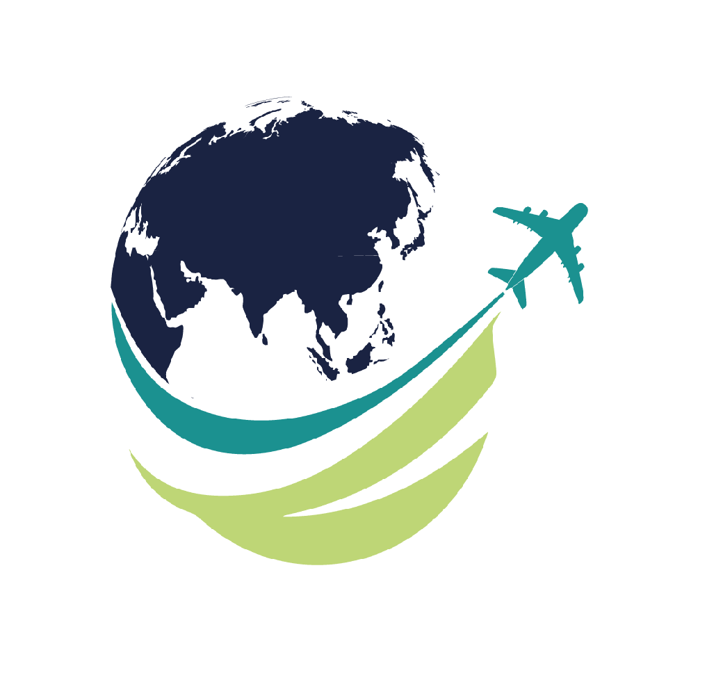 Spryness Immigration Services (Immigration Consultants) in Business Bay ...