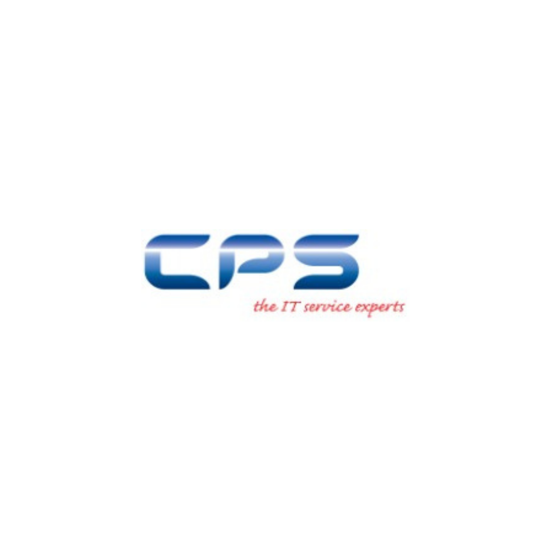 Computer Peripheral Services(CPS) (Hardware and software support) in Al ...