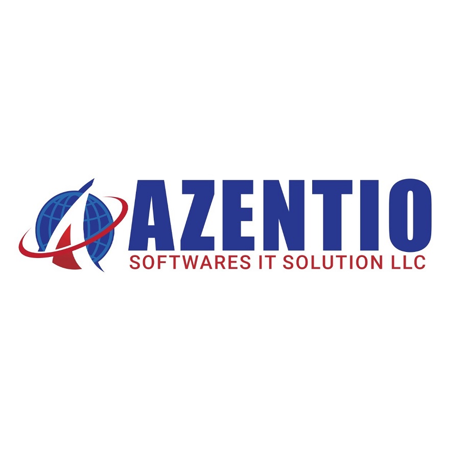 Azentio Software IT Solutions (Hardware and software support) in Dubai ...