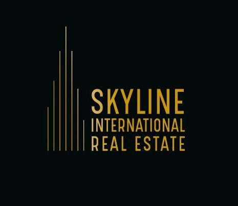 Skyline International Real Estate (Real Estate Agents) in Dubai | Get ...