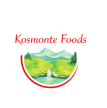 Kosmonte Foods (International Food Distributor) (Distributors ...