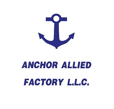 Anchor Allied LLC (Distributors & Wholesalers) in Business Bay | Get ...