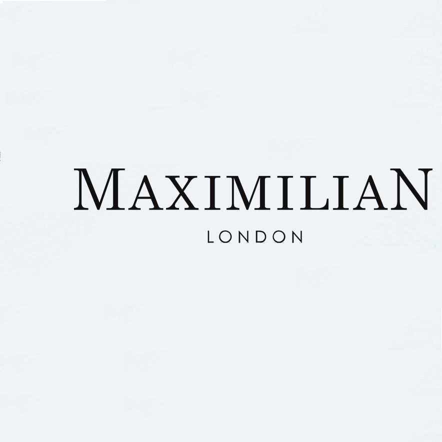 MaximiliaN London Jewellery House (Silver) in Dubai | Get Contact ...