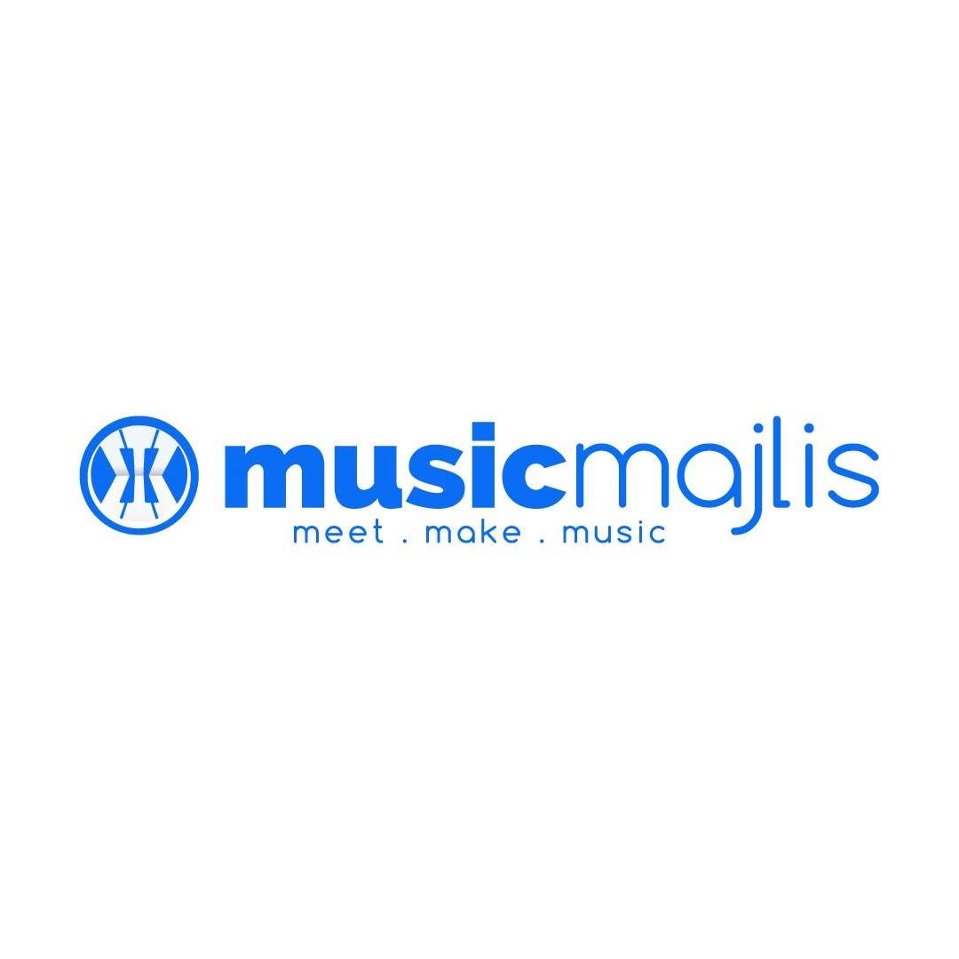 MusicMajlis (Musical Instrument Stores) in Deira | Get Contact Number, Address, Reviews, Rating ...