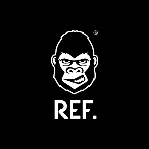 REF. Bikes Sawan Cycle Bicycle Trading LLC (Bicycle Stores) in Deira ...