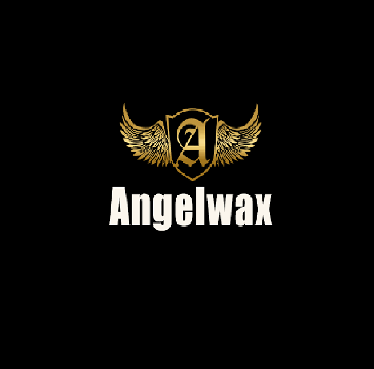 Angelwax Autocare LLC (Car Detailing Services) in Al Quoz | Get Contact ...