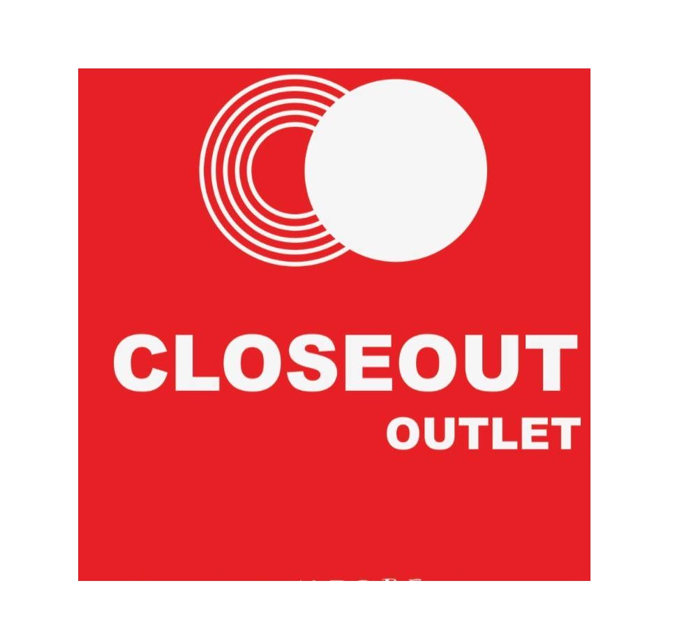 Closeout Trading LLC (Discount Stores) in Dubai | Get Contact Number ...