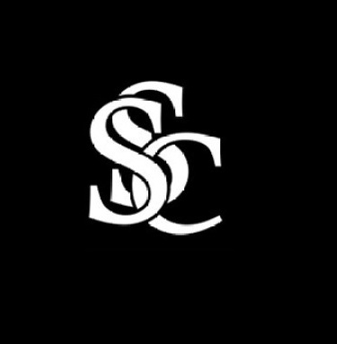 SCS Tourism LLC (Tour Operators) in Business Bay | Get Contact Number ...