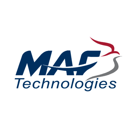 Maf Technical Services (Demolition Contractor Services ) in Deira | Get Contact Number, Address ...