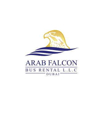 Arab Falcon Bus Rental LLC (Corporate Offices) in Al Karama | Get ...