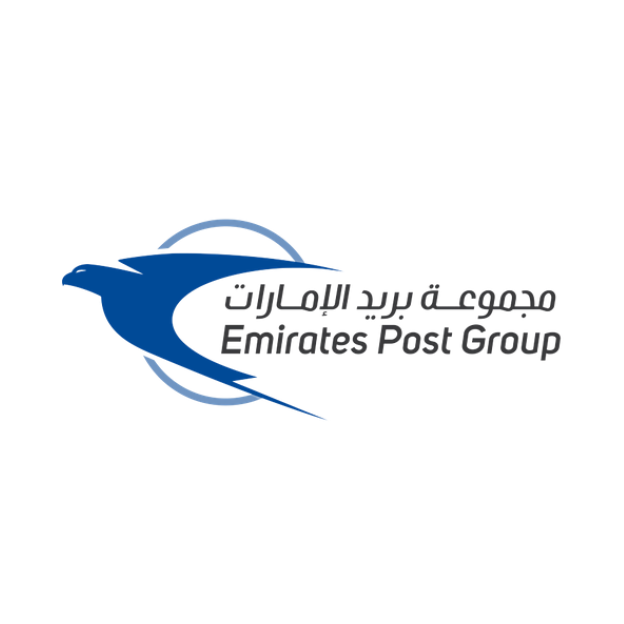 Emirates Post - DIFC (Post Office) in Dubai | Get Contact Number ...
