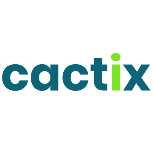 Cactix (Digital Marketing) in Dubai | Get Contact Number, Address ...