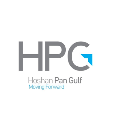 Hoshan Pan Gulf (Distributors & Wholesalers) in Al Karama | Get Contact ...
