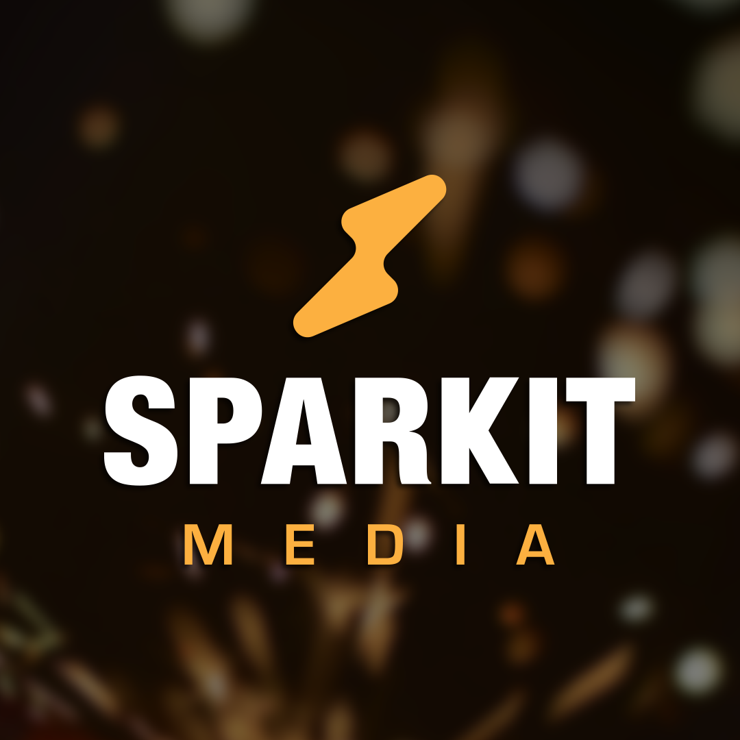 Sparkit Media (Media Companies ) in Business Bay | Get Contact Number ...