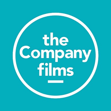 The Company Films (Video Production Services ) in Business Bay | Get ...