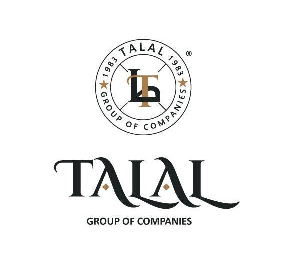 Talal Department Store (Department Stores) in Dubai | Get Contact ...