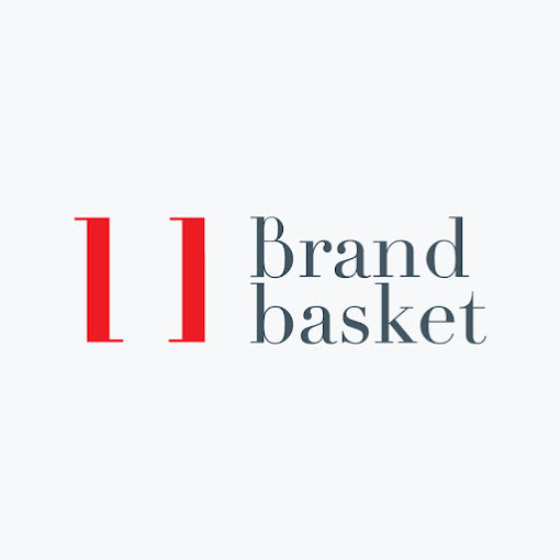 Brand Basket LLC ( Advertisement Agencies) in Business Bay | Get ...