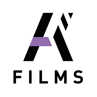 AK Films (Video Production Services ) in Business Bay | Get Contact ...