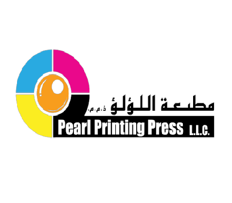 Pearl Printing Press LLC (Printing Press) in Dubai | Get Contact Number ...